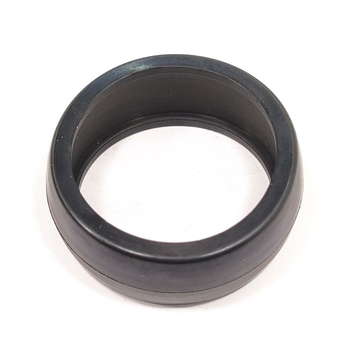 Демпфирующее кольцо RIS204 Neutral (0x52.3x19)