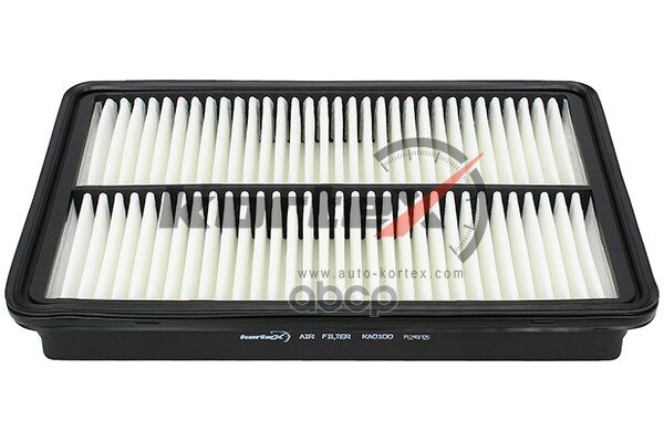 Фильтр воздушный KORTEX арт. KA0100