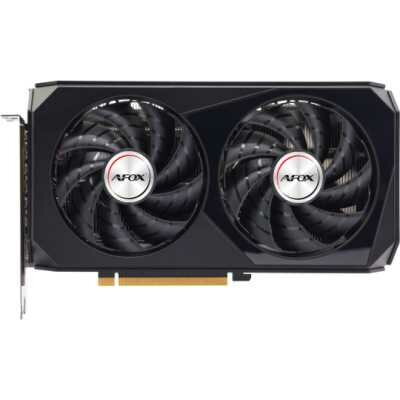 Видеокарта nVidia GeForce RTX 3060 12Gb AF3060-12GD6H7-V4