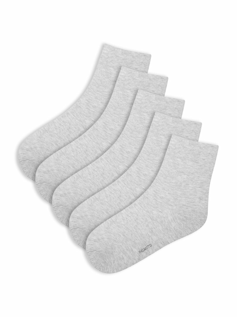 Носки, комплект