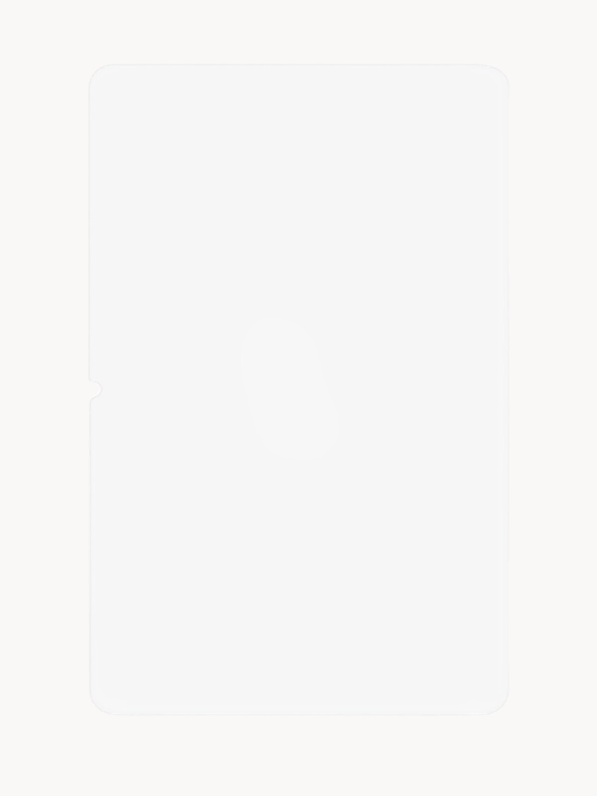 Защитное стекло GlassPro для планшета Xiaomi Pad 6 / Pad 6 Pro 11" (2023)