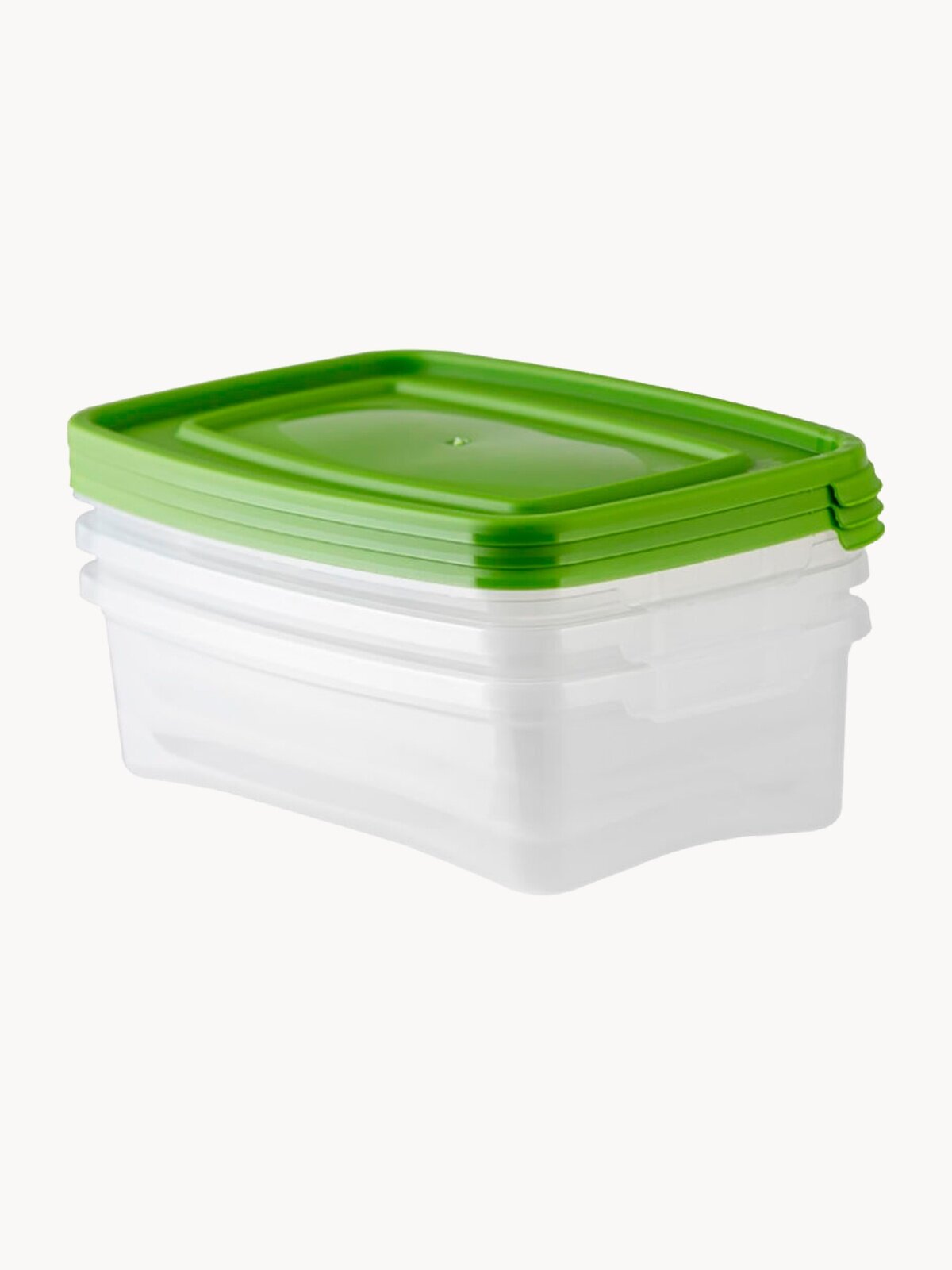 Контейнер ПОЛИМЕРБЫТ Каскад