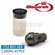 Форсунка Monarch 2.50GPH, 45PLP