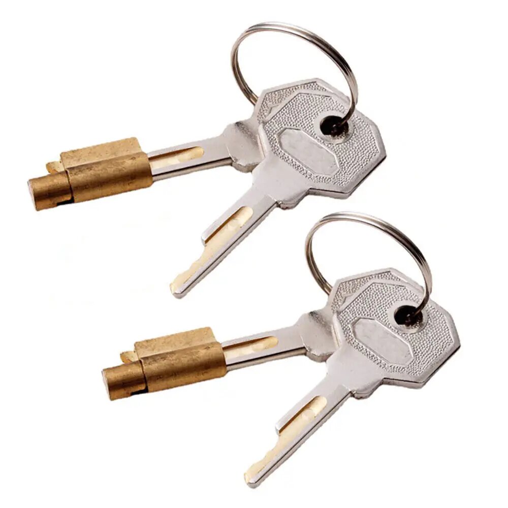 БДСМ Пояс верности супер маленькое кольцо на пенис блокированное мужское устройство верности секс-игрушки для мужчин KEY