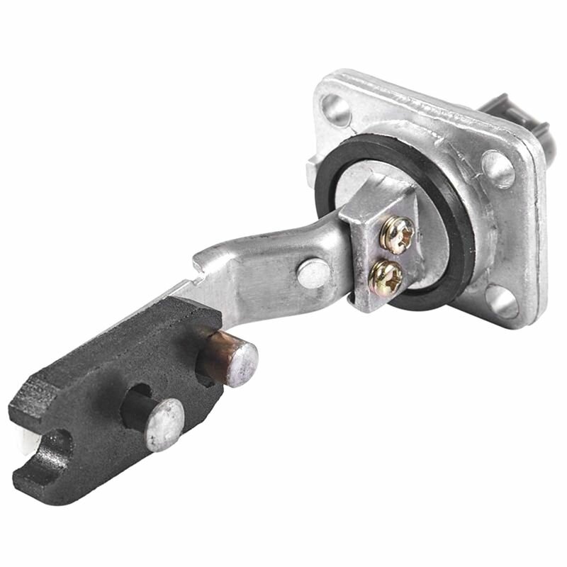 Датчик Уровня Моторного Масла Для 89491-26170 8949126170