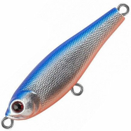 Воблер TsuYoki LOOM 40S E033