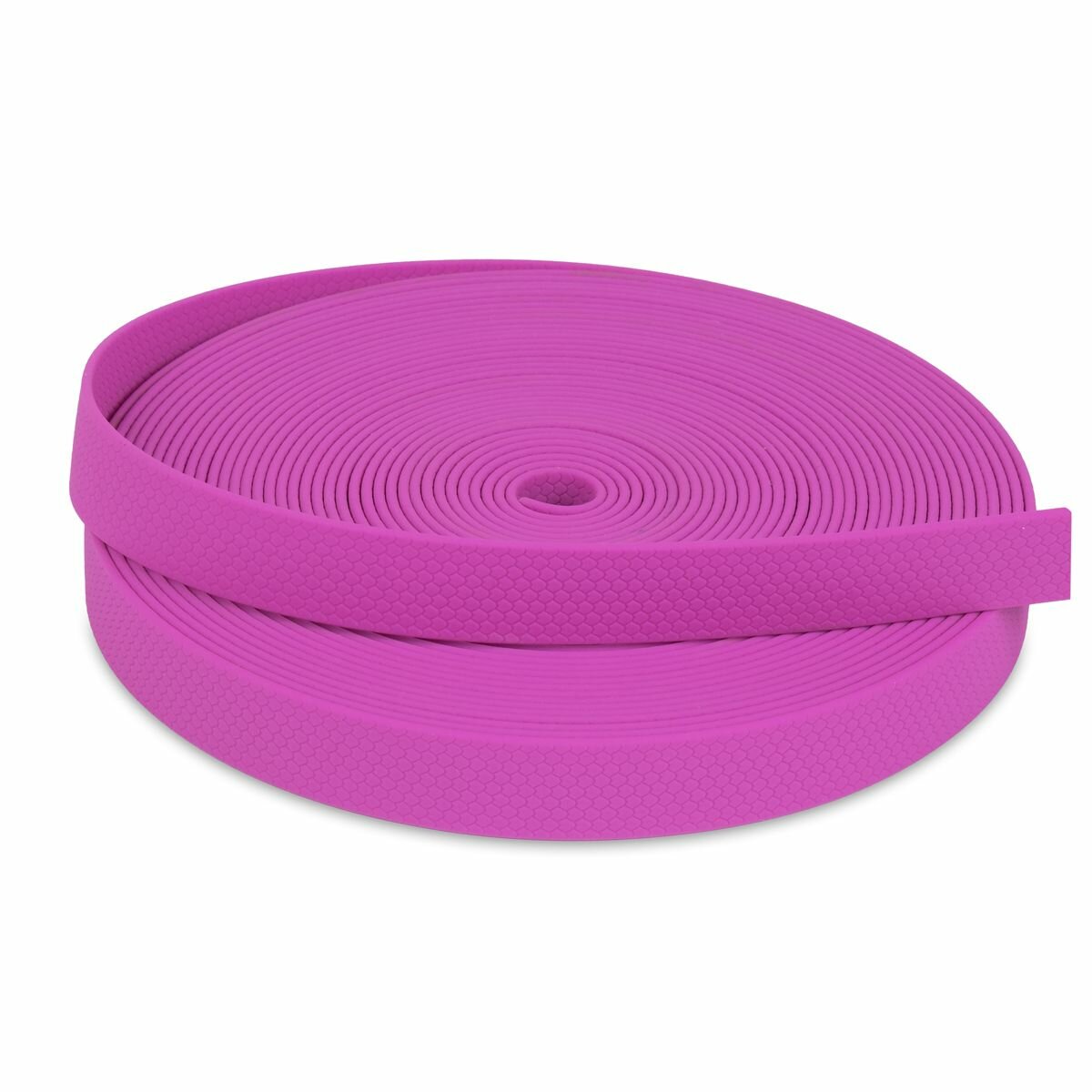 Стропа ПВХ (Биотан Snake). Ширина 15 мм. Длина 5 м.