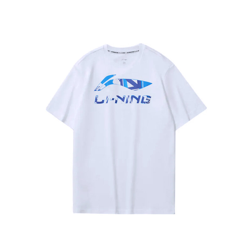 Майка LI-NING
