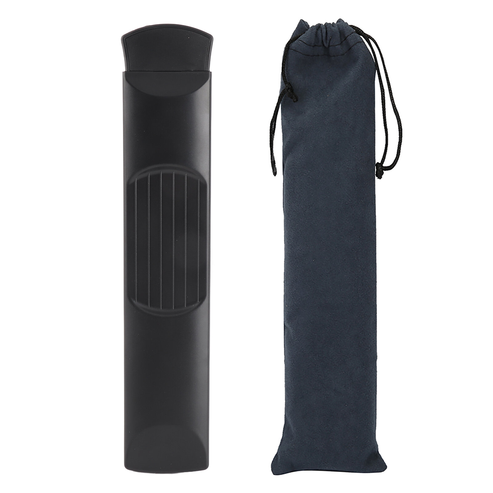 Портативный мини -6 Fret гитара тренировочный инструмент для обучения аккордов