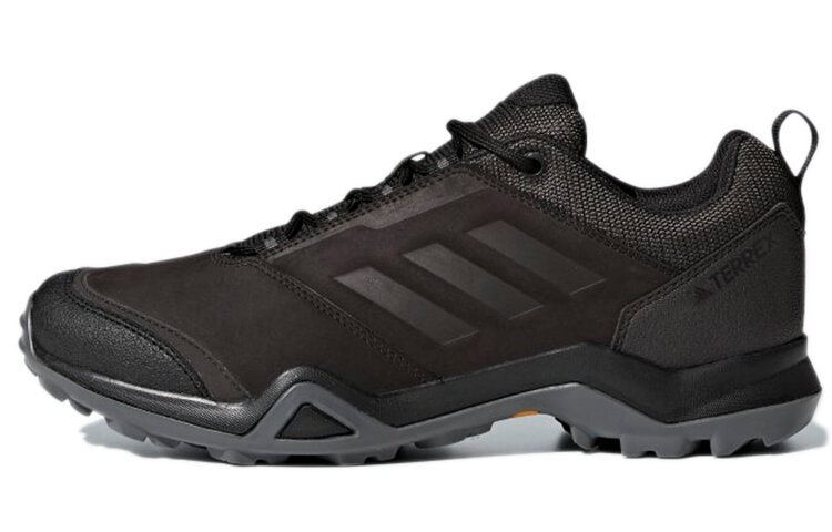 Кроссовки Terrex Brushwood