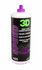 3D SPEED Полироль, 950 мл