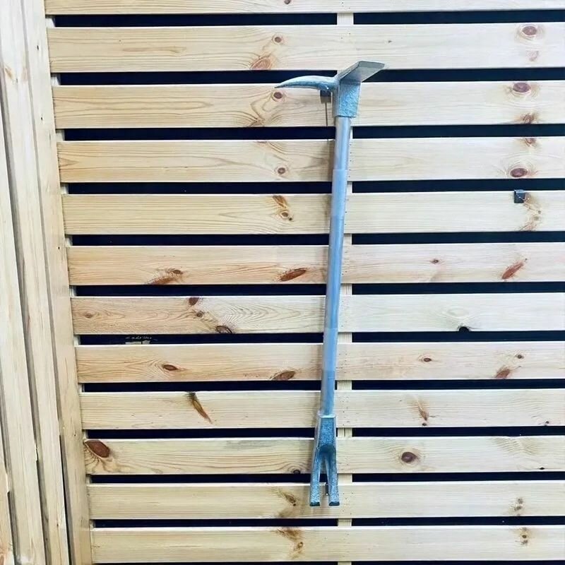 Пожарный инвентарь # 2406800443