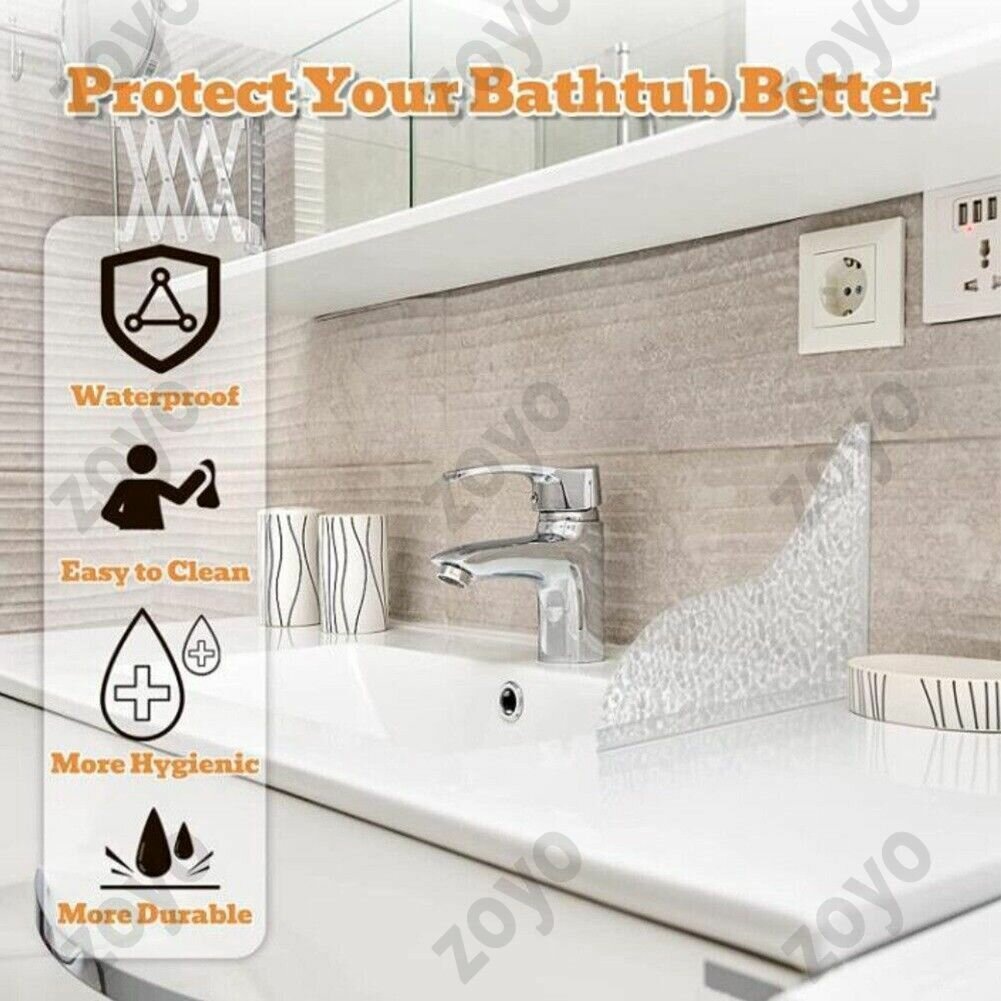 Набор банных принадлежностей