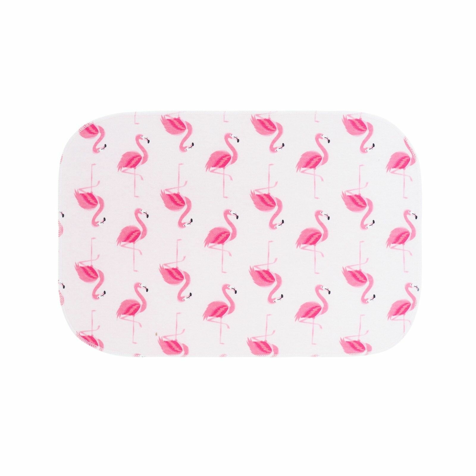 Милые полотенца для ванной с высокой впитываемостью