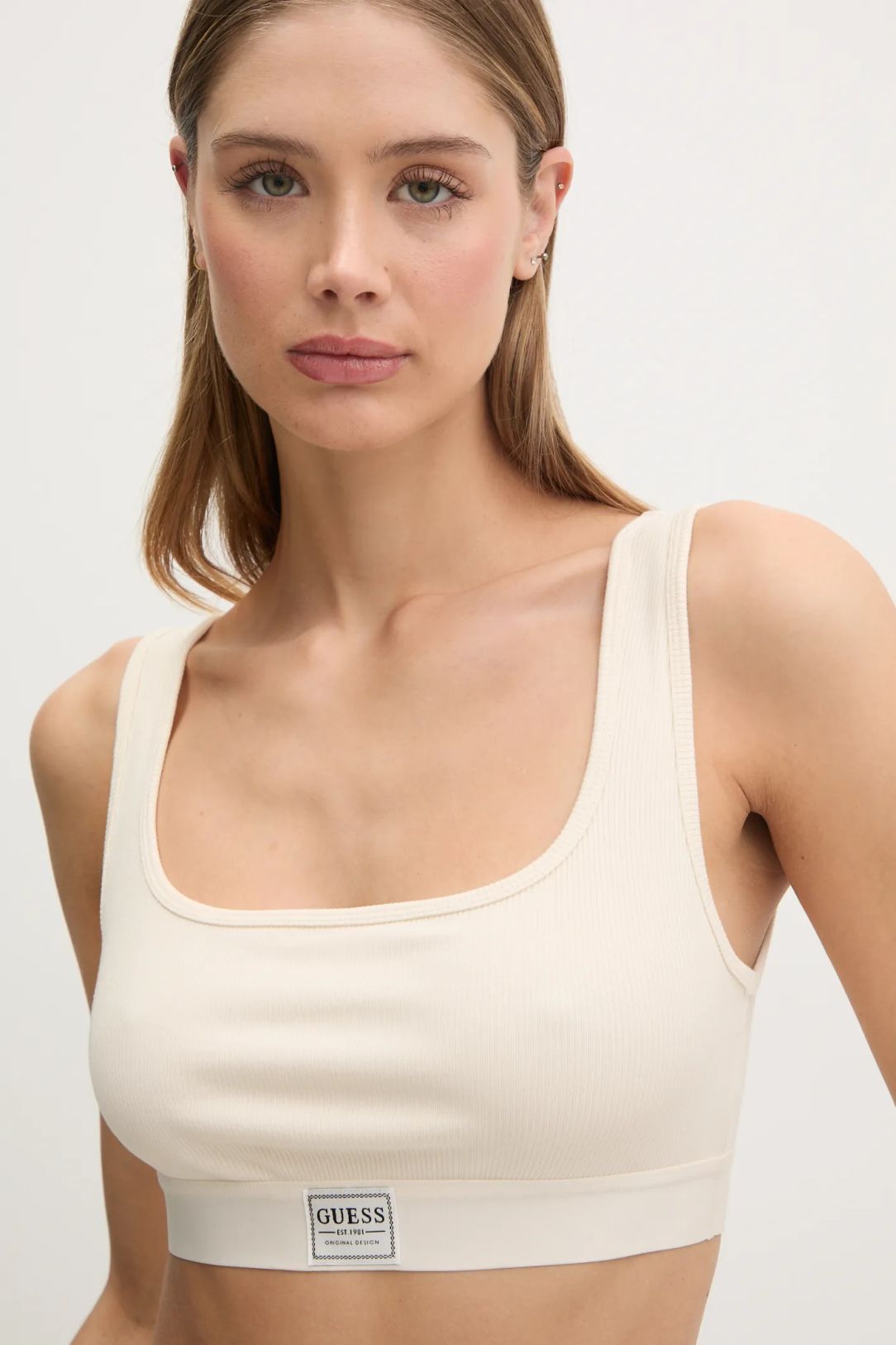 Топ TESSA BRALETTE