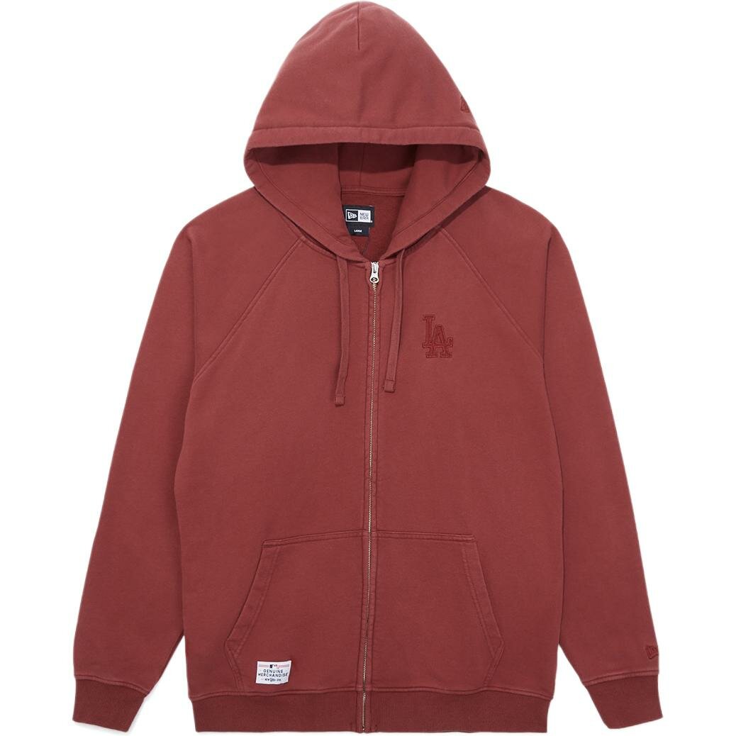 Толстовка New Era 1426307081, 1 шт.