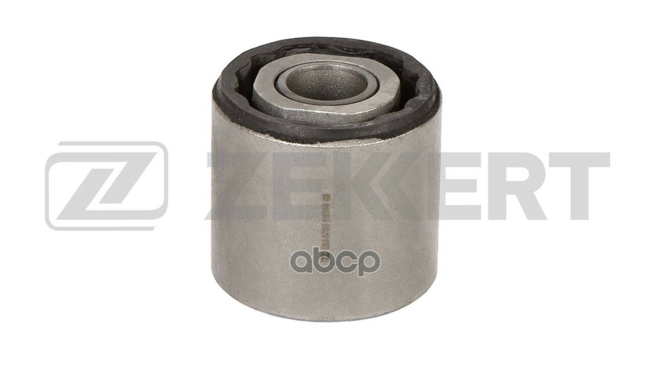 С/блок задний перед. рычага Ford Focus II-III 05- Kuga II 12- Mazda 3 I-II 03- 5 I-II 05- Volvo Zekkert арт. gm-5709