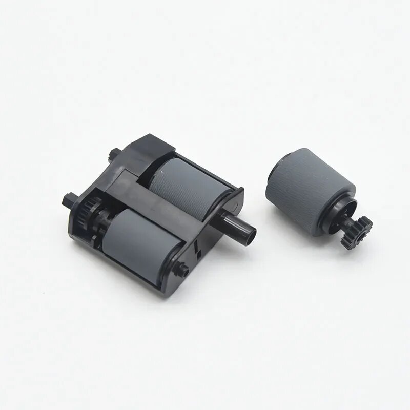 1 компл. B5L52-67903 запасные части для принтера HP M527 M577 ADF, комплект роликов, совместимый новый