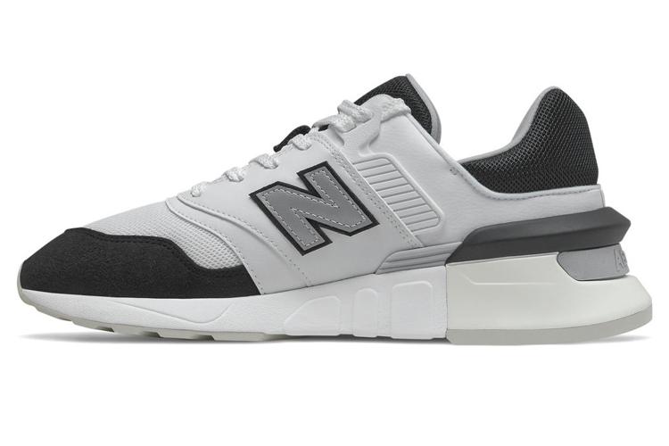 Кроссовки 997S