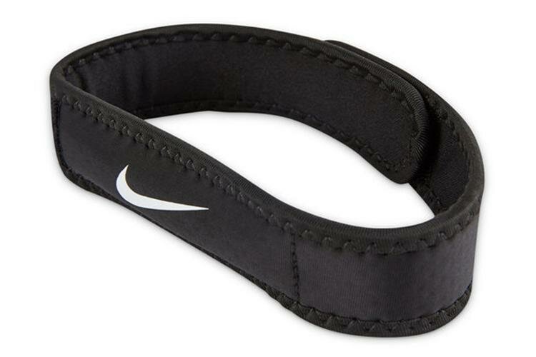 Веер для танцев NIKE