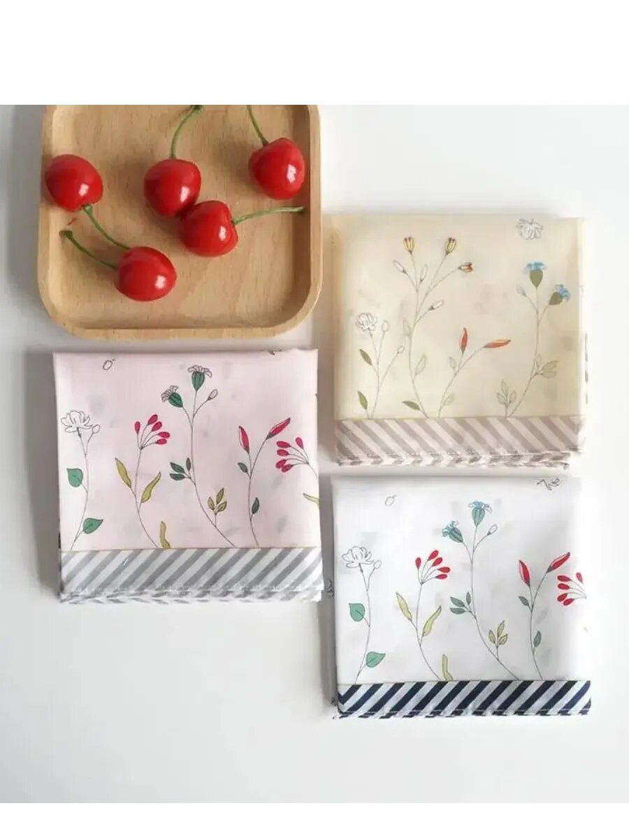 Носовой платок