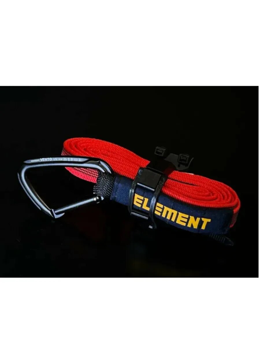 Тяговый трос ENDURO ELEMENT 3.5 м