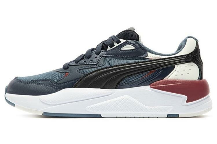 Кроссовки X-Ray Speed