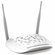 TP-Link TD-W8961N Беспроводной маршрутизатор серии N со встроенным модемом ADSL2...