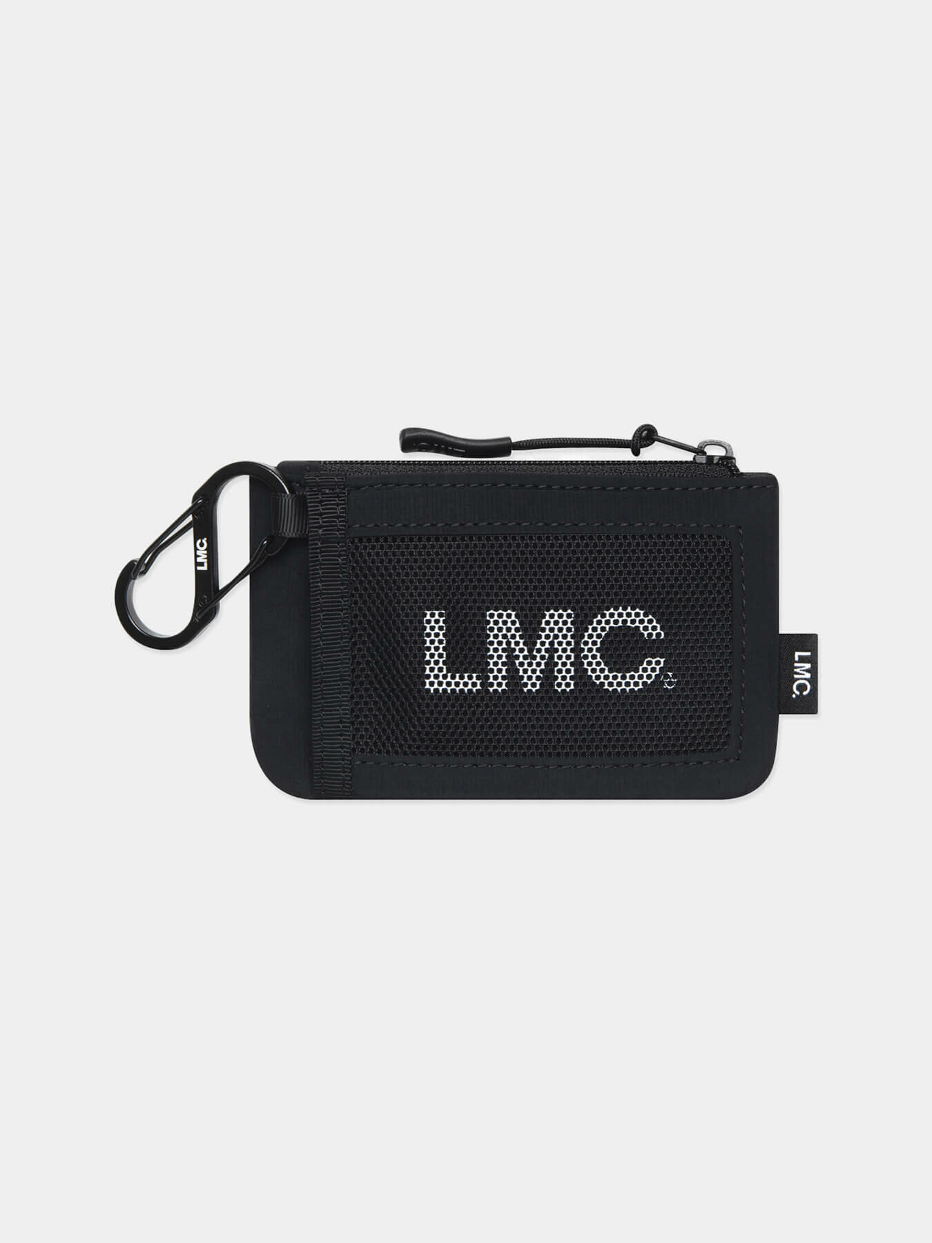 Сумка клатч LMC