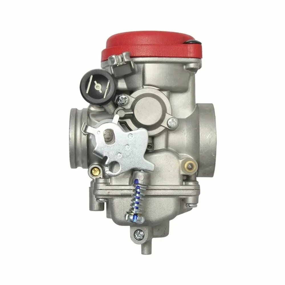 Карбюратор для мотоцикла TK MV30 PD30 EN///GP/RE/TANK 200-250 куб. см ATV250 EN250 JS250 QM250GY GXT250 GP200