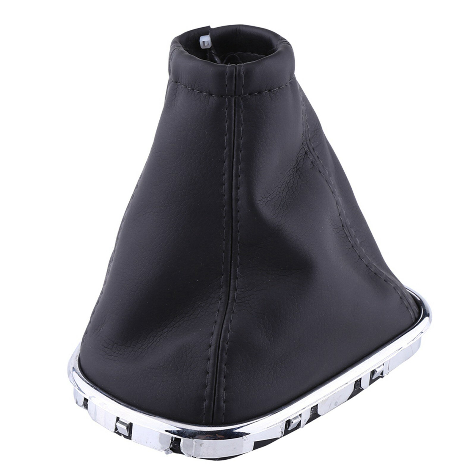 Dust Proof Gear Shift Boot, Clean Comfortable to Use Gaiter, Exquisite Workmanship Vehicle for Car