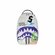 Сумка SPRAYGROUND