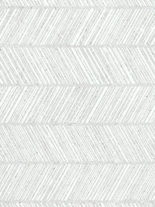 Alma Ceramica TWU3090AMT17R плитка облицовочная Амарант / Amarant 300X900