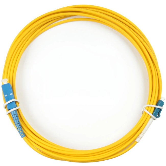 Cabeus FOP(s)-9-LC-SC-7m