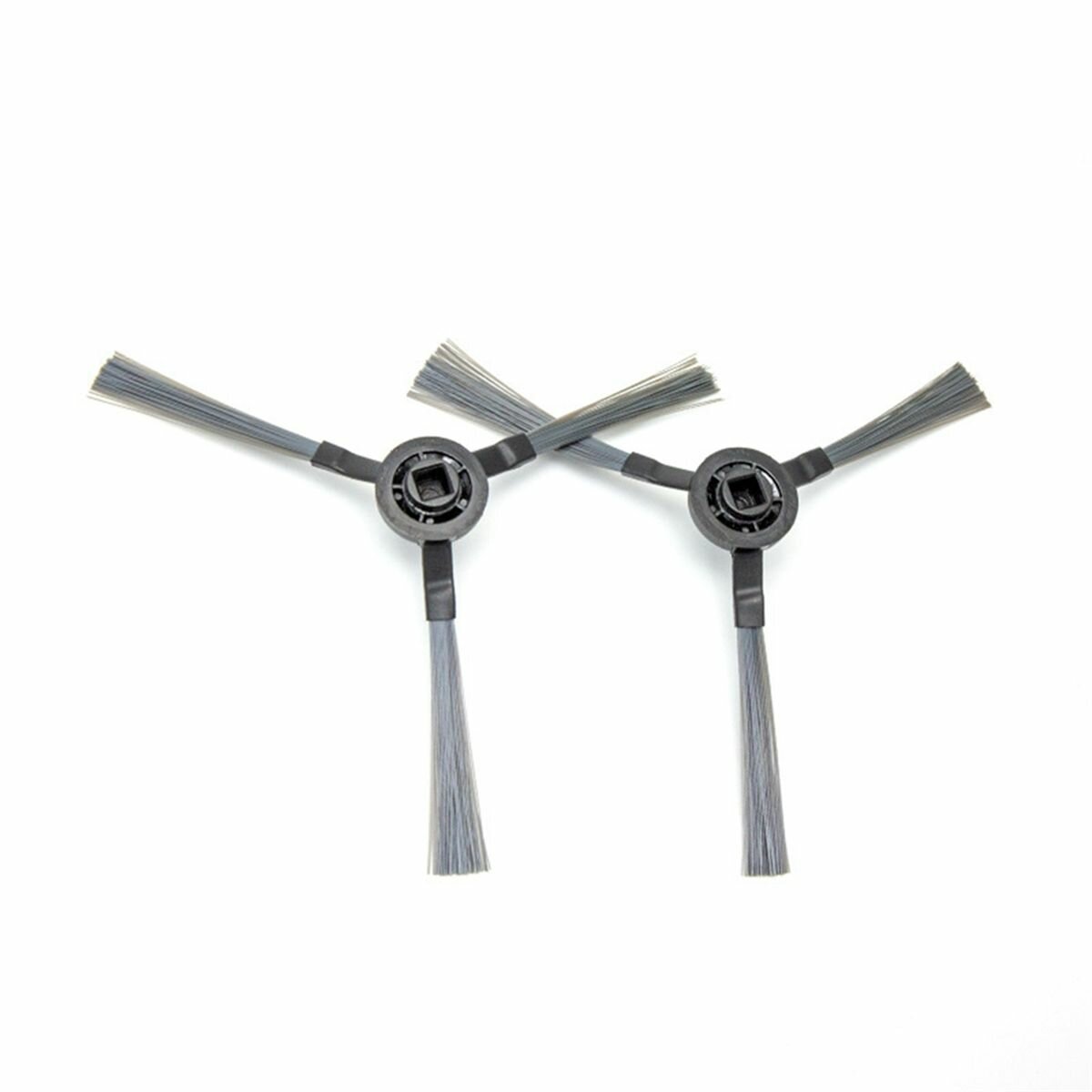 Комплект сменных деталей для пылесосов BObsweep, Dustin, Orb-I, Ultra-Vision, аксессуары для пылесосов