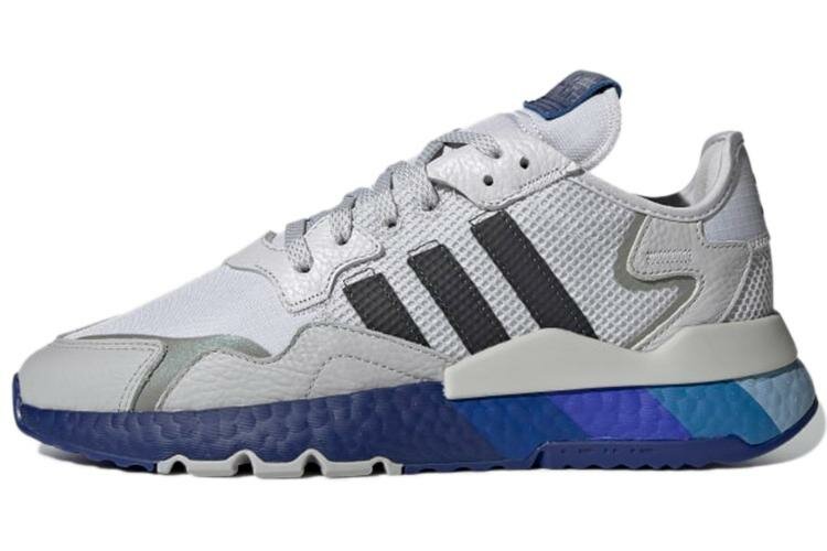 Кроссовки NITE JOGGER