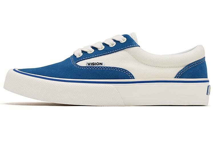 Кроссовки Trainers Plus Collection Coverage