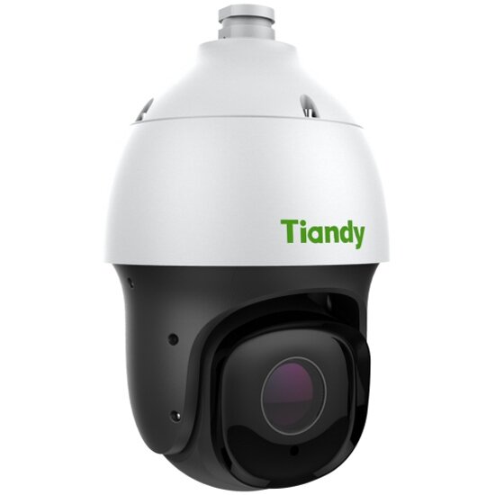Камера видеонаблюдения IP Tiandy TC-H324S 23X/I/E/C/V3.0 5.2-98мм