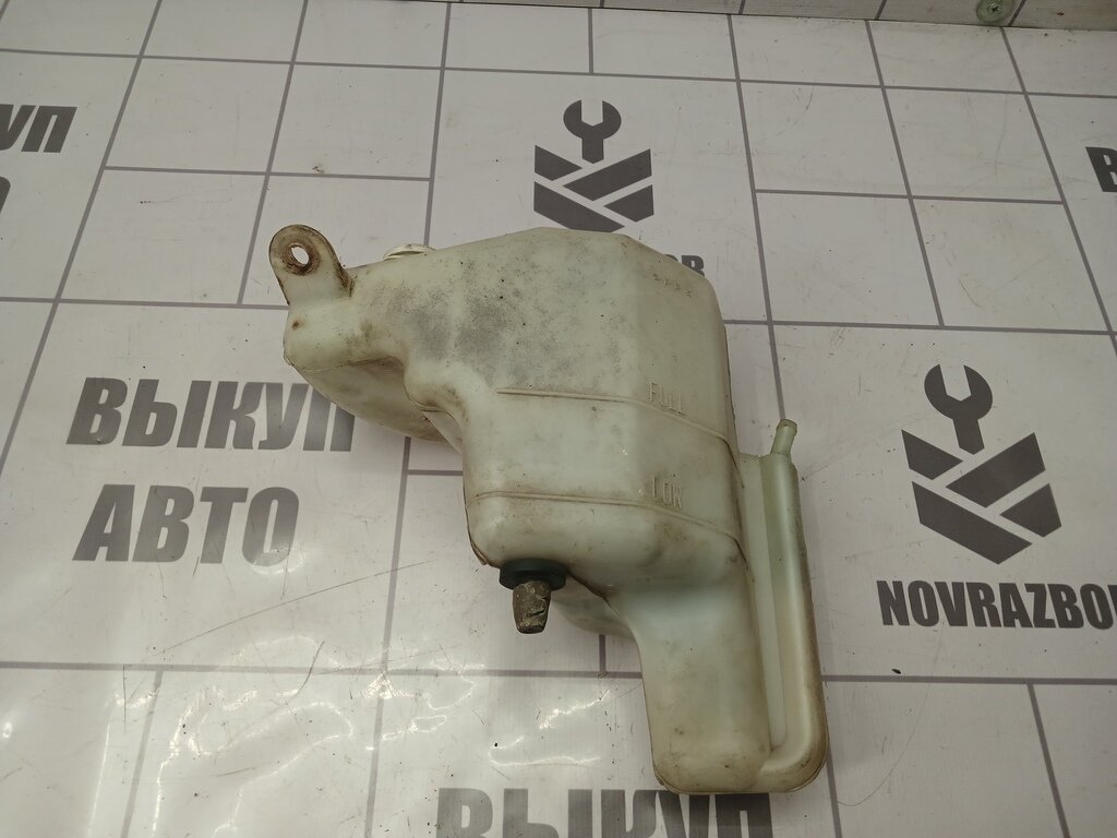 Бачок расширительный Mitsubishi Lancer 10 CX CY 07-17