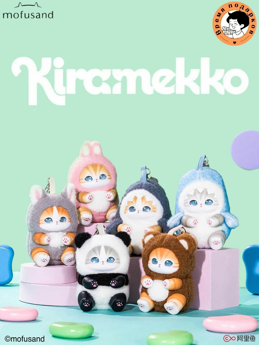 Фигурка-коллекционная из серии Легенды таверны , случайная модель