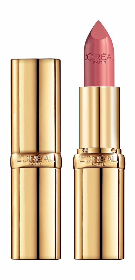 L'Oreal Paris Color Riche Губная помада | 226 Rose Glace 50мл