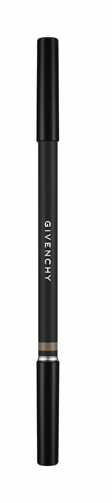 Givenchy Mister Brows Пудровый карандаш для бровей | 2 средний 100мл