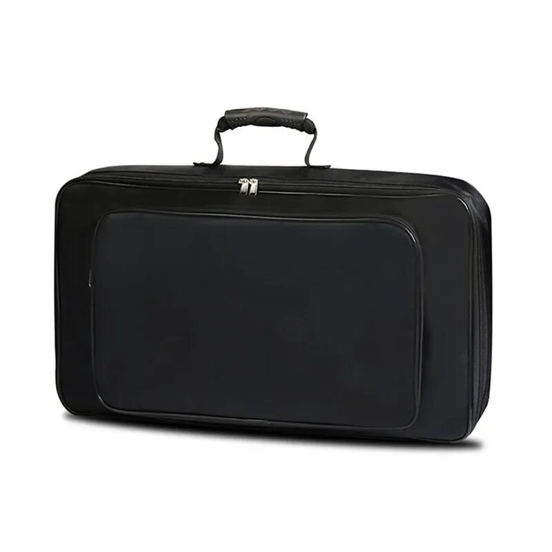 Guitar Pedalboard Bag