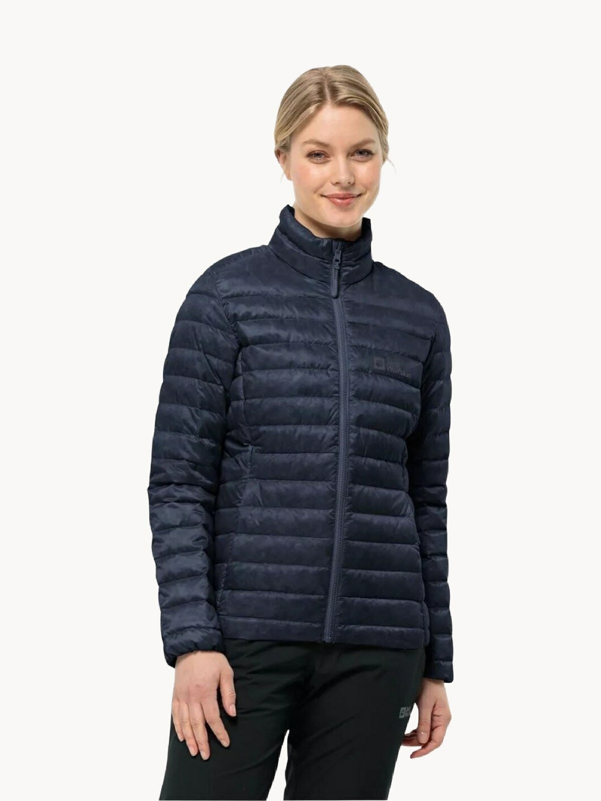 Куртка PILVI DOWN