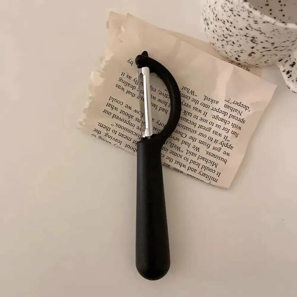 Фрукто-овощечистка 2