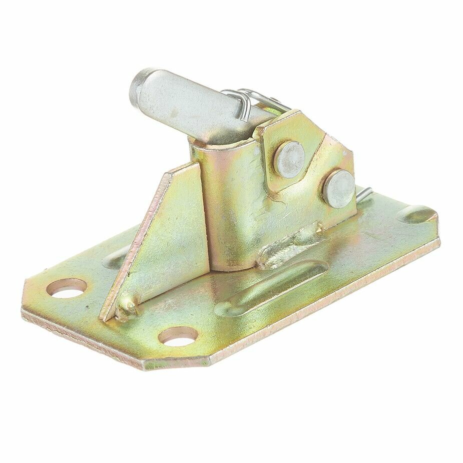 Комплектующее для опалубки