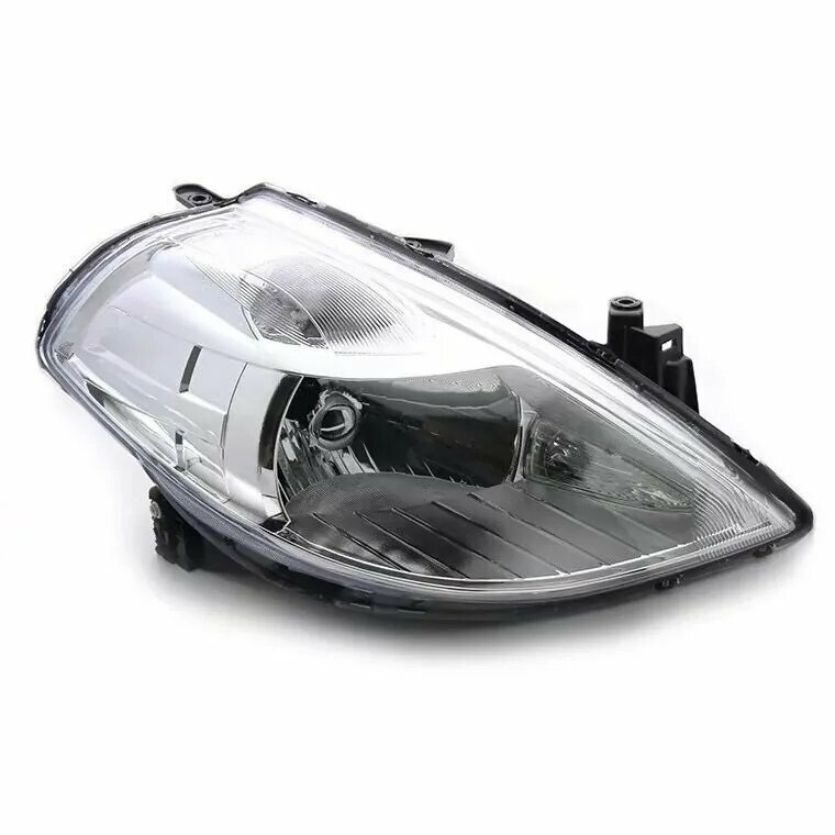 Фары автомобильные, арт. Nissan Tiida 2008