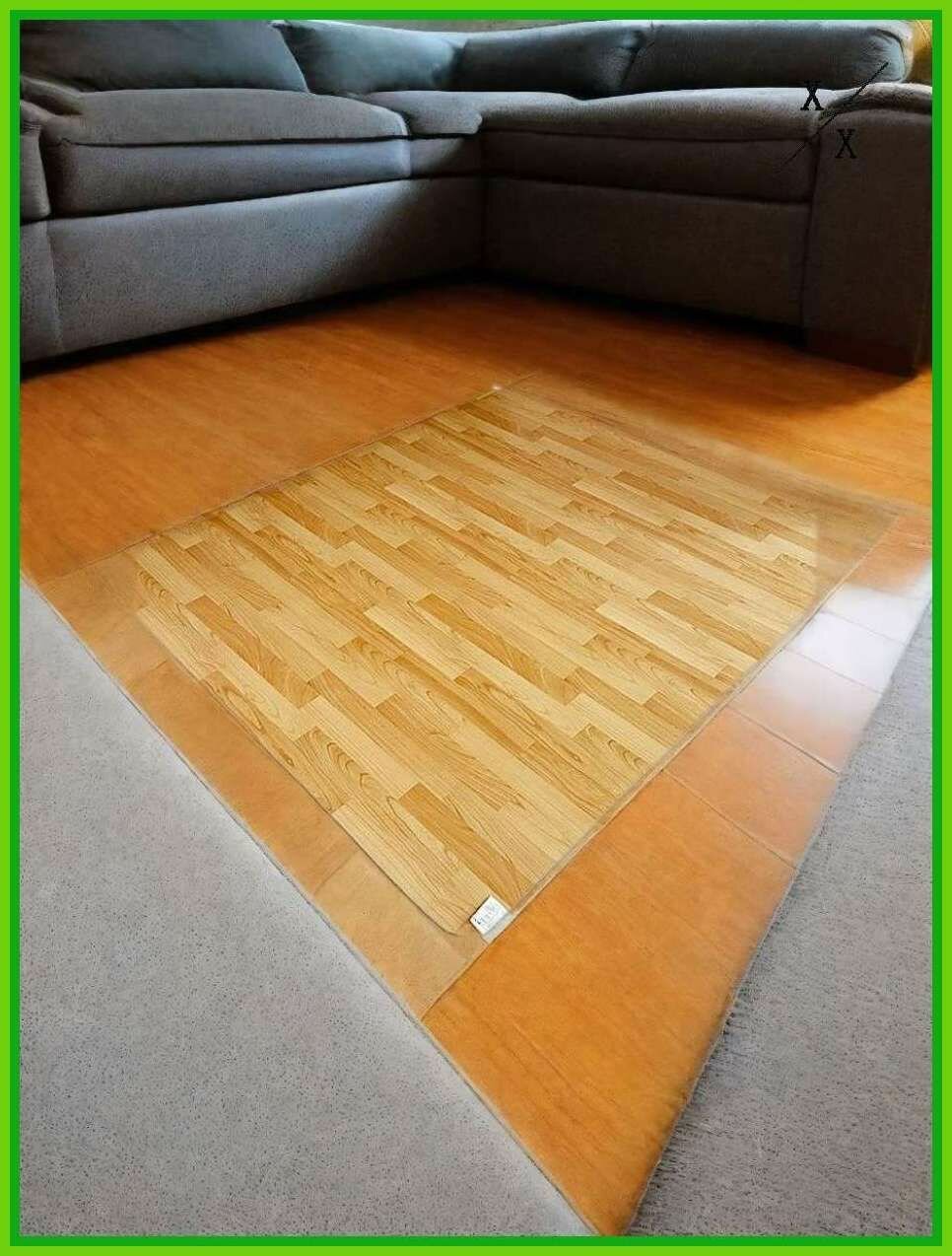 Коврик с подогревом-50x80 см, 9 уровней мощности, таймер