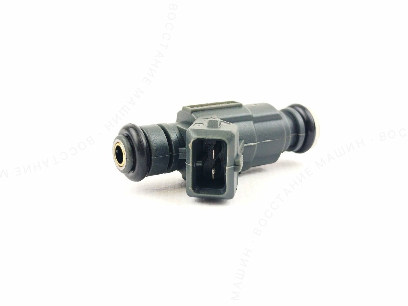 Форсунка инжектора для Chery QQ Sweet / S11-1112020