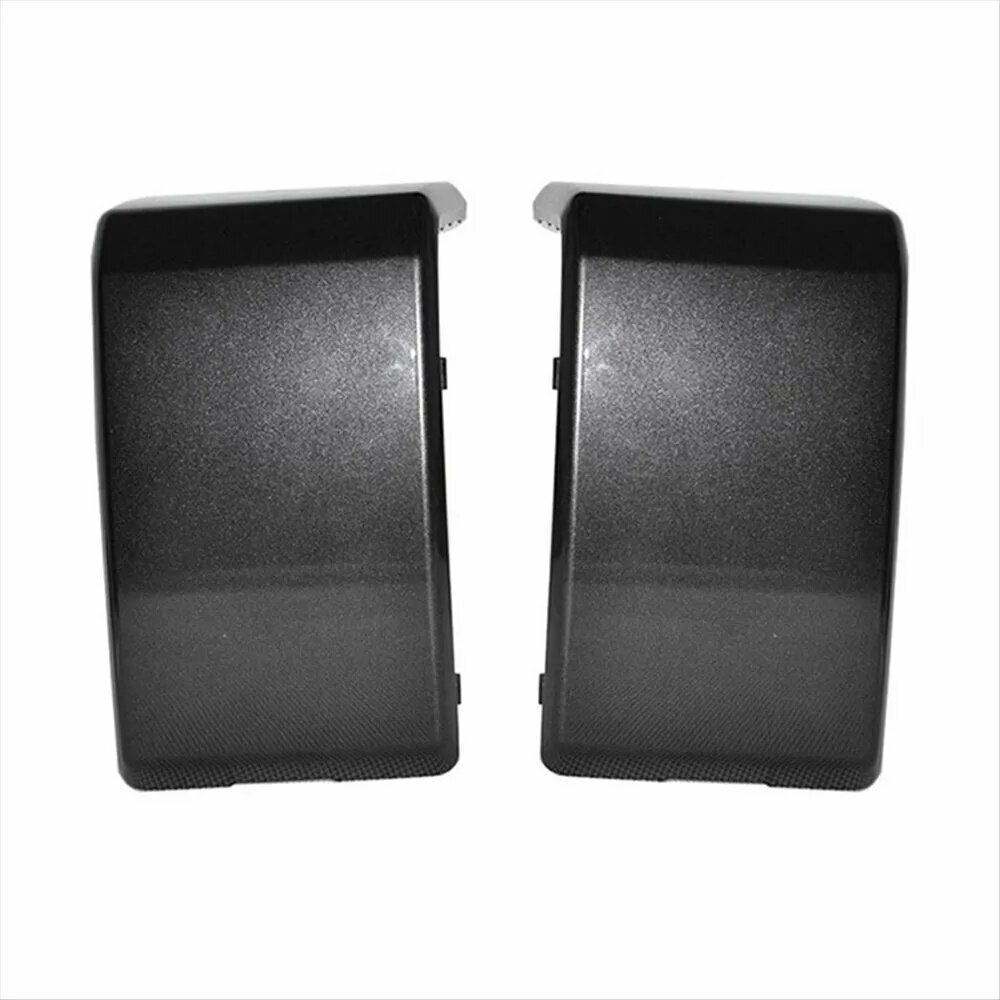 2803234XKM01A Декоративная накладка на передний бампер для Tank 300 Off-Road версии 2021-2022